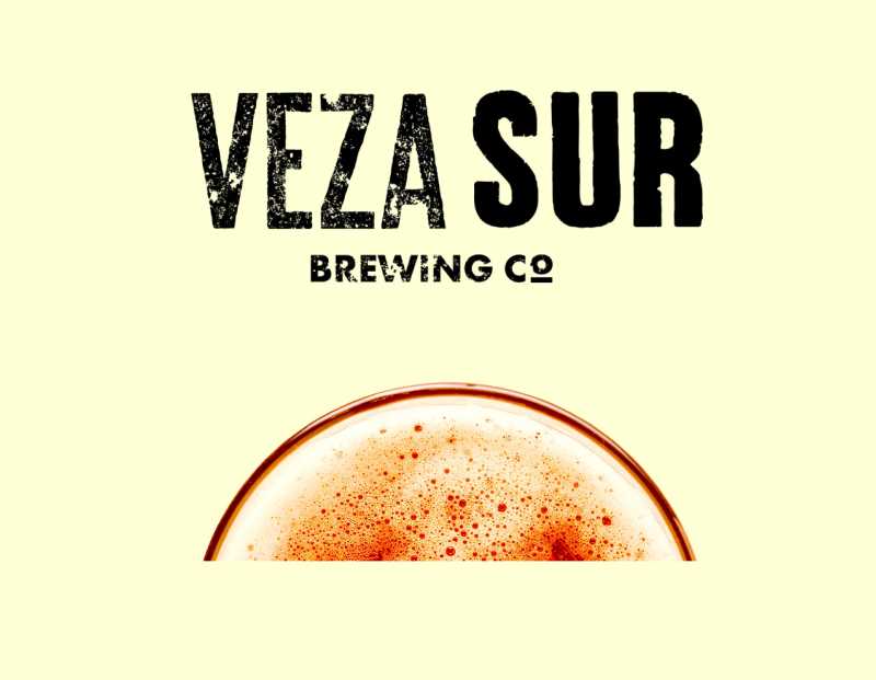 Want Named Veza Sur Brewing Co To Open In Wynwood | wantbranding